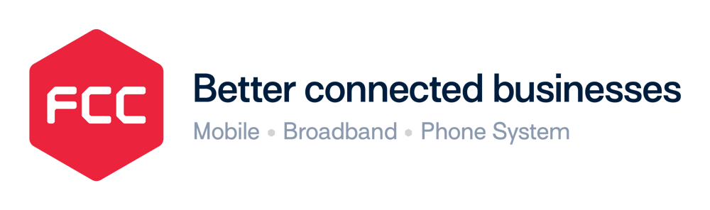 EE Small Business - Roaming